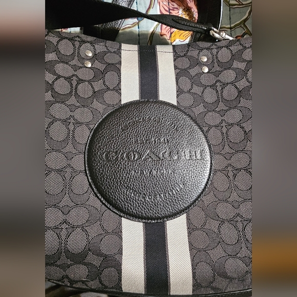 Coach | Bags | Coach Carry Bag | Poshmark